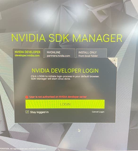 nvidia 登入帳號未授權 - 3C板 | Dcard