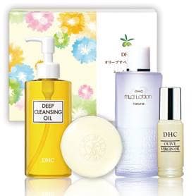 orbis / DHC 哪個比較好呢 - 女孩板 | Dcard