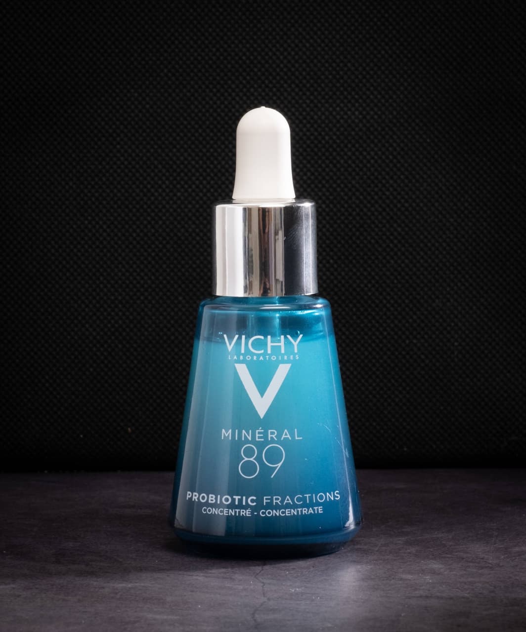 ＃抽薇姿正貨！壓力山大⛰️喘不過氣！叮叮叮你的＃壓力肌救星已到🔔 薇姿M89快充修復安瓶 倍速助力重啟健康肌膚的小宇宙吧 - B392 留言 | Dcard