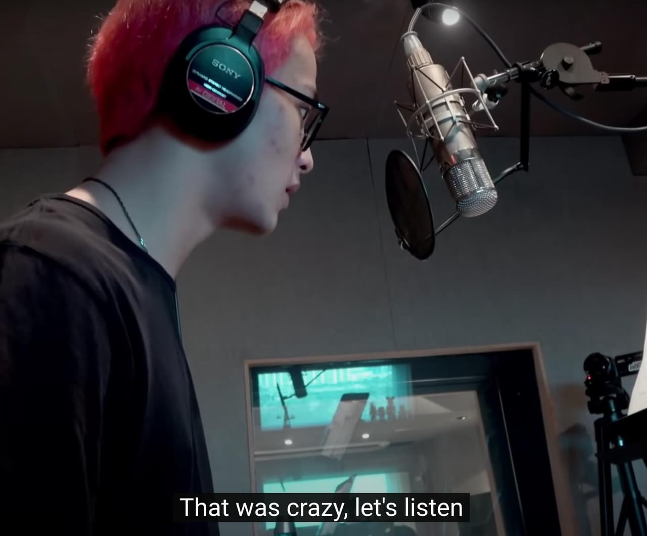 #分享 永遠的adorable boy Mark🎂0802生日快樂 - NCT板 | Dcard