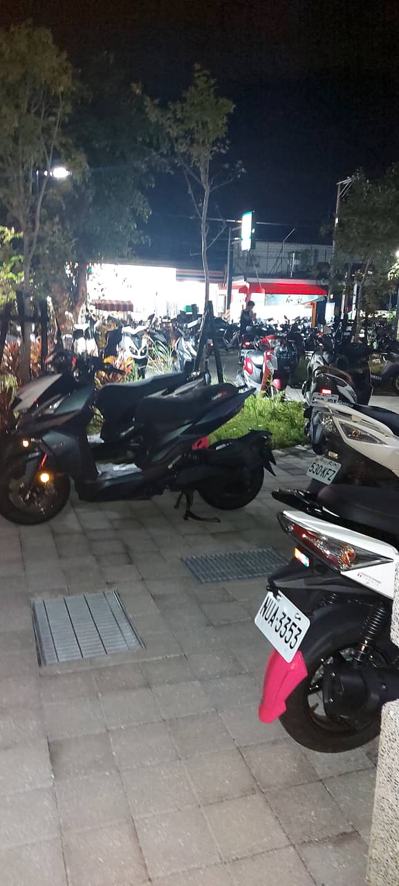 DRG猴塞雷 - 虎尾科大板 | Dcard