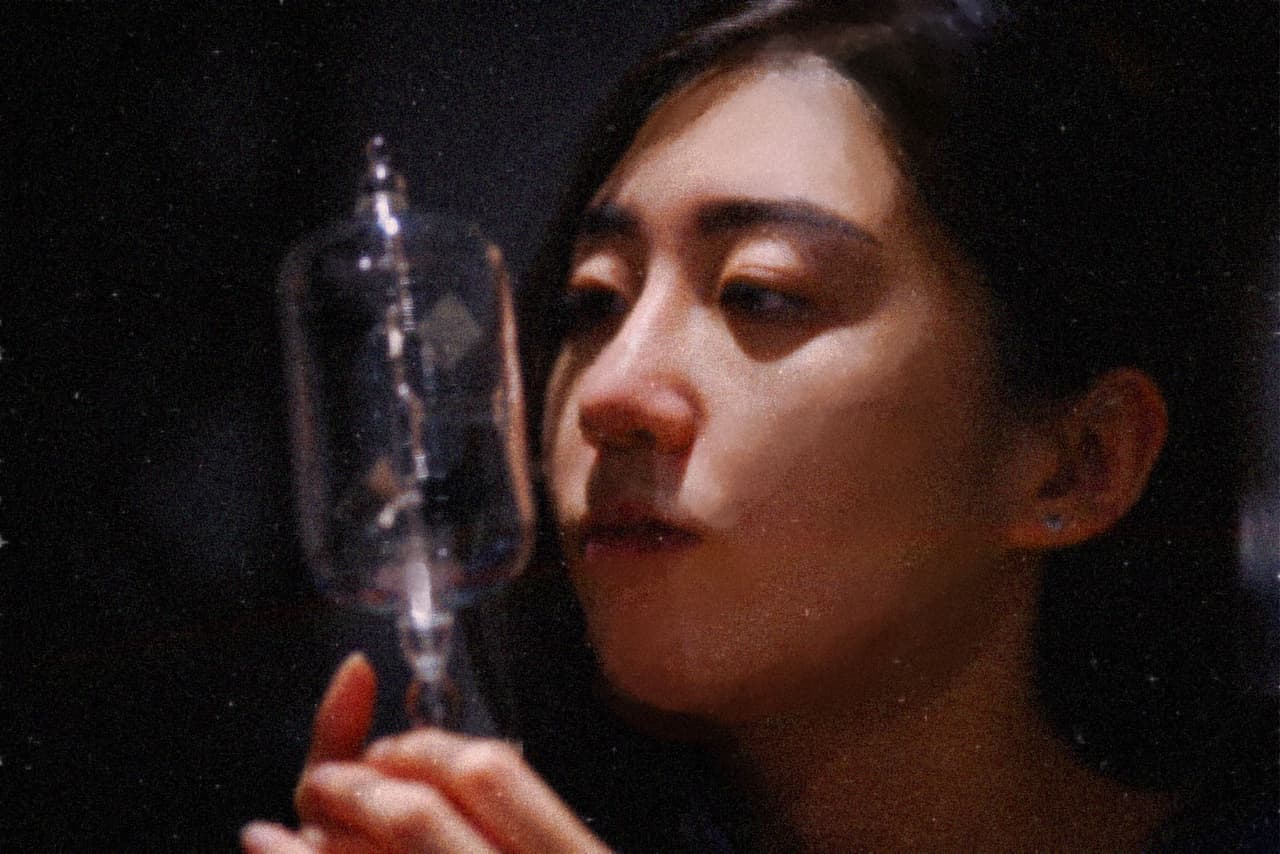 #作品 小日常（3/1） - 攝影板 | Dcard