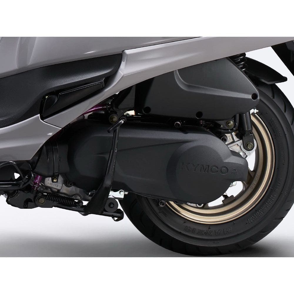 網路買機車比較划算嗎？安全嗎？2025 光陽 GP125・LIKE II 125・Dollar 150・RTS R 165 PTT、Dcard 精選排行整理 - 兩津先生 ...