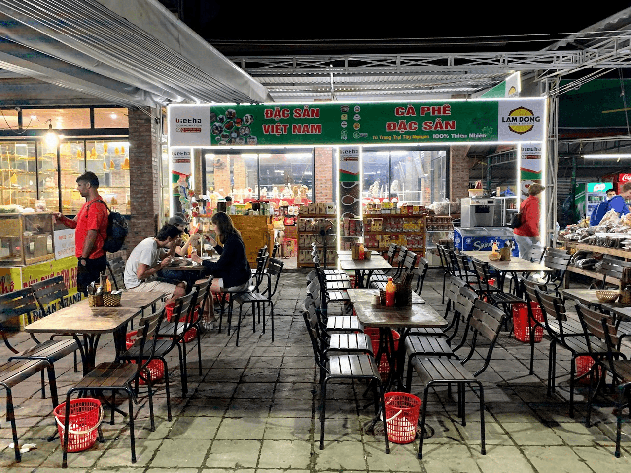 #國外遊記 遊記分享｜2019年沙壩兩天一夜 - 旅遊板 | Dcard