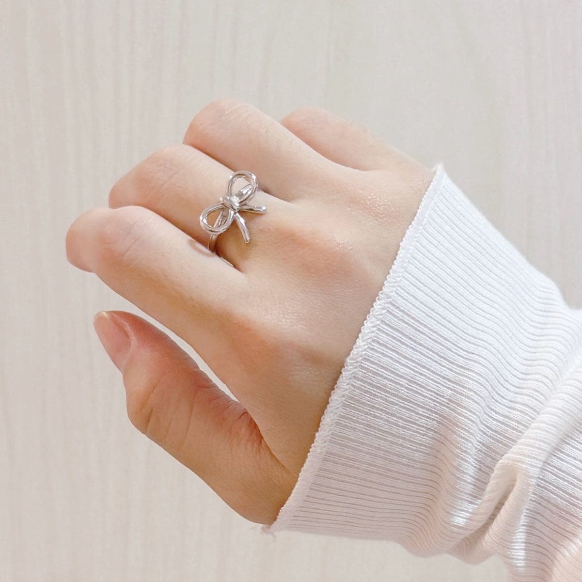 蝴蝶結控🎀 - 小門 (@dooris) | Dcard