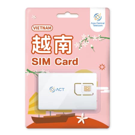 【2025出國網卡推薦】Dcard熱議！環亞電訊泰國/日韓/越南SIM卡選購攻略，吃到飽免換卡超方便！ - 購物狂森宅女 (@forestgirl) | Dcard