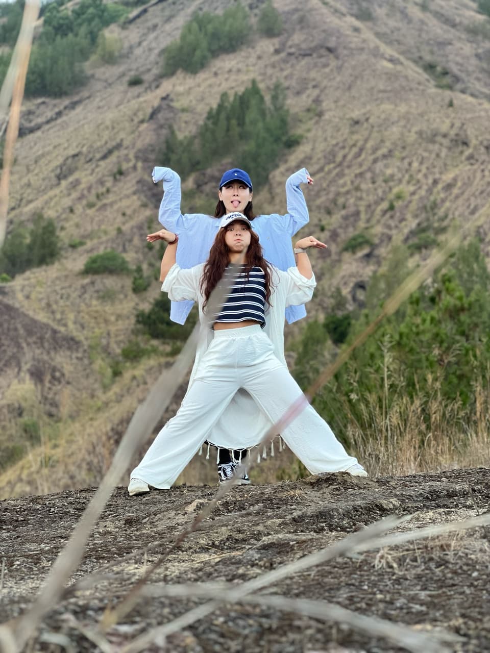 #國外遊記 峇里島運動天堂～ 12天遊記(D4~D6) - 旅遊板 | Dcard