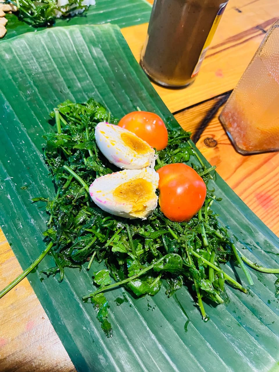 菲律賓出差雜談 - 布丁貓 (@putingcat) | Dcard