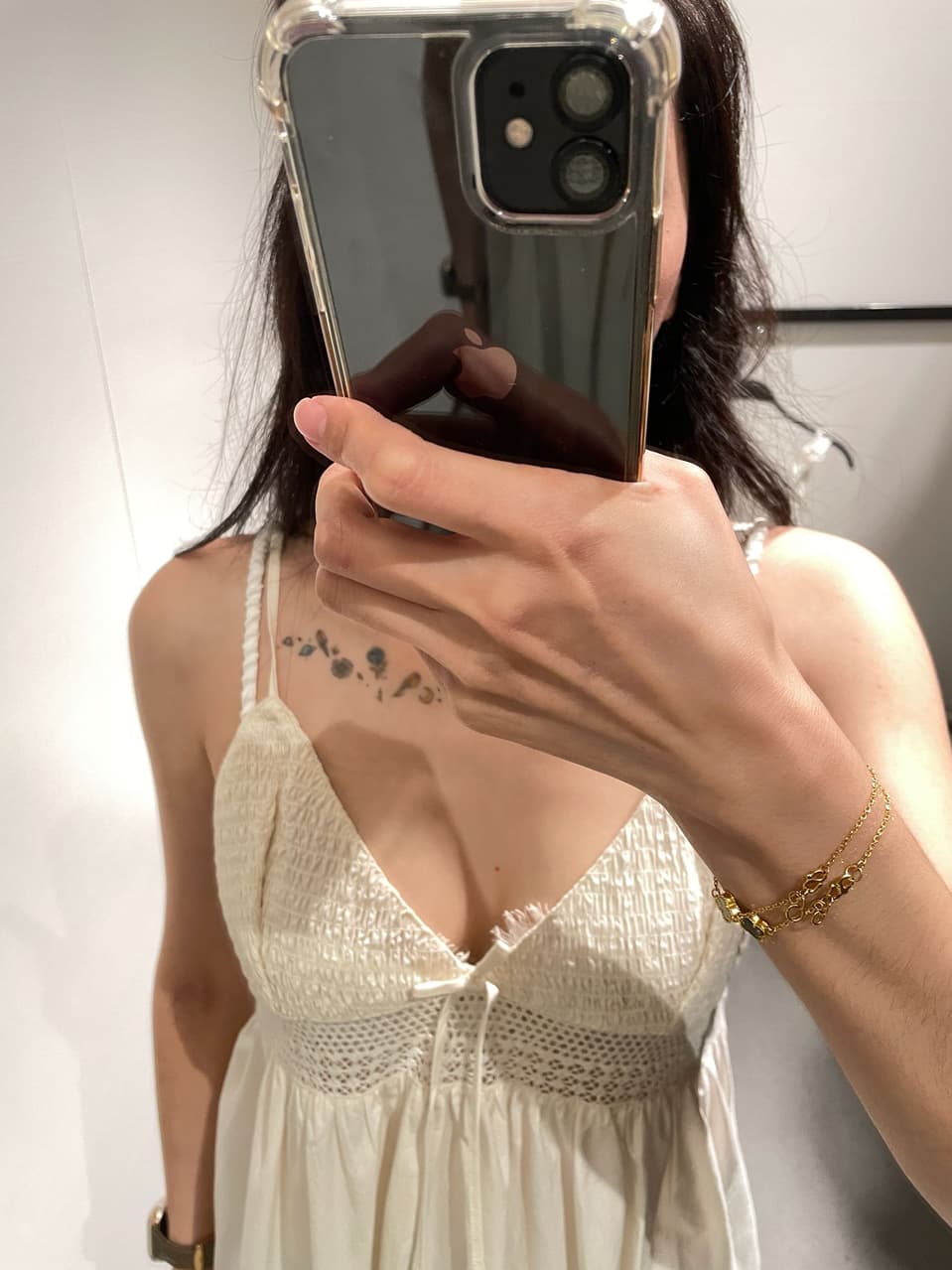 ZARA 新品 - 誰搬走了我的乳酪🧀️？ (@e62000) | Dcard