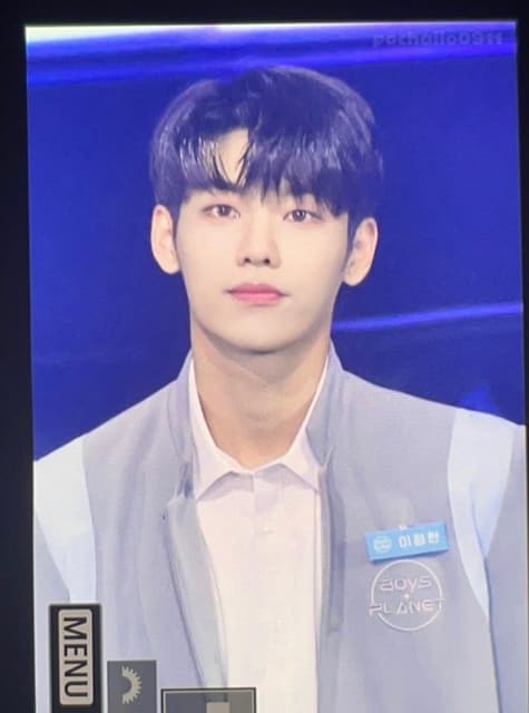 #討論 BoysPlanet FINAL 韓評 - BOYS PLANET板 | Dcard