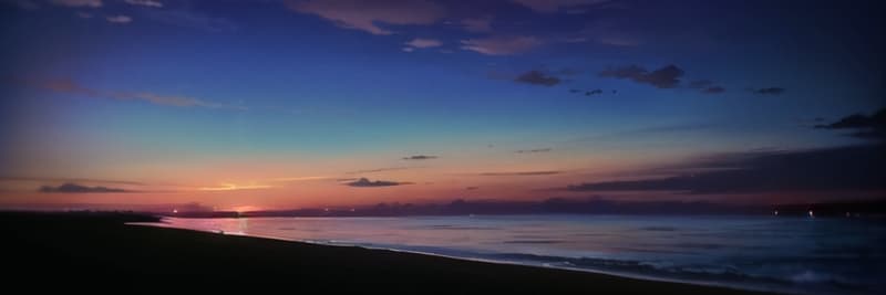 螃蟹愷🦀️ (@crabk96t) | Dcard