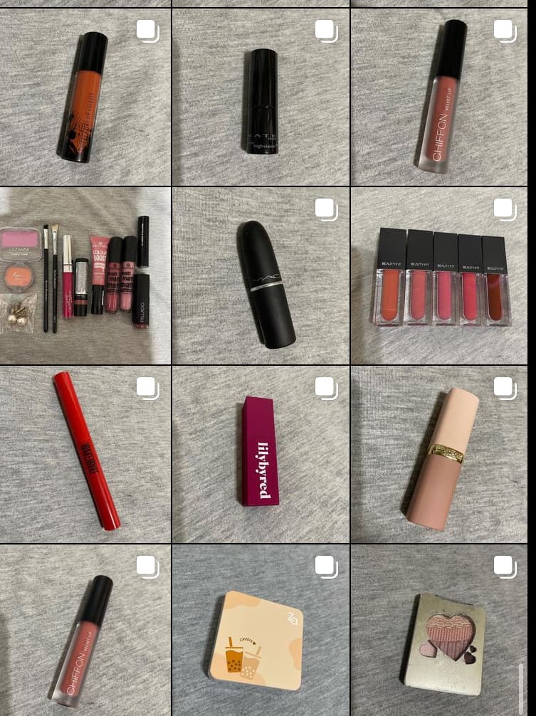 #討論 不予置評的贈物 - B149-7 留言 | Dcard