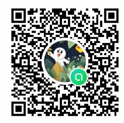 18-22y社群 - 彩虹板 | Dcard