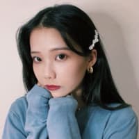 奶昔昔 (@xixi0622) 的公開頁面 | Dcard