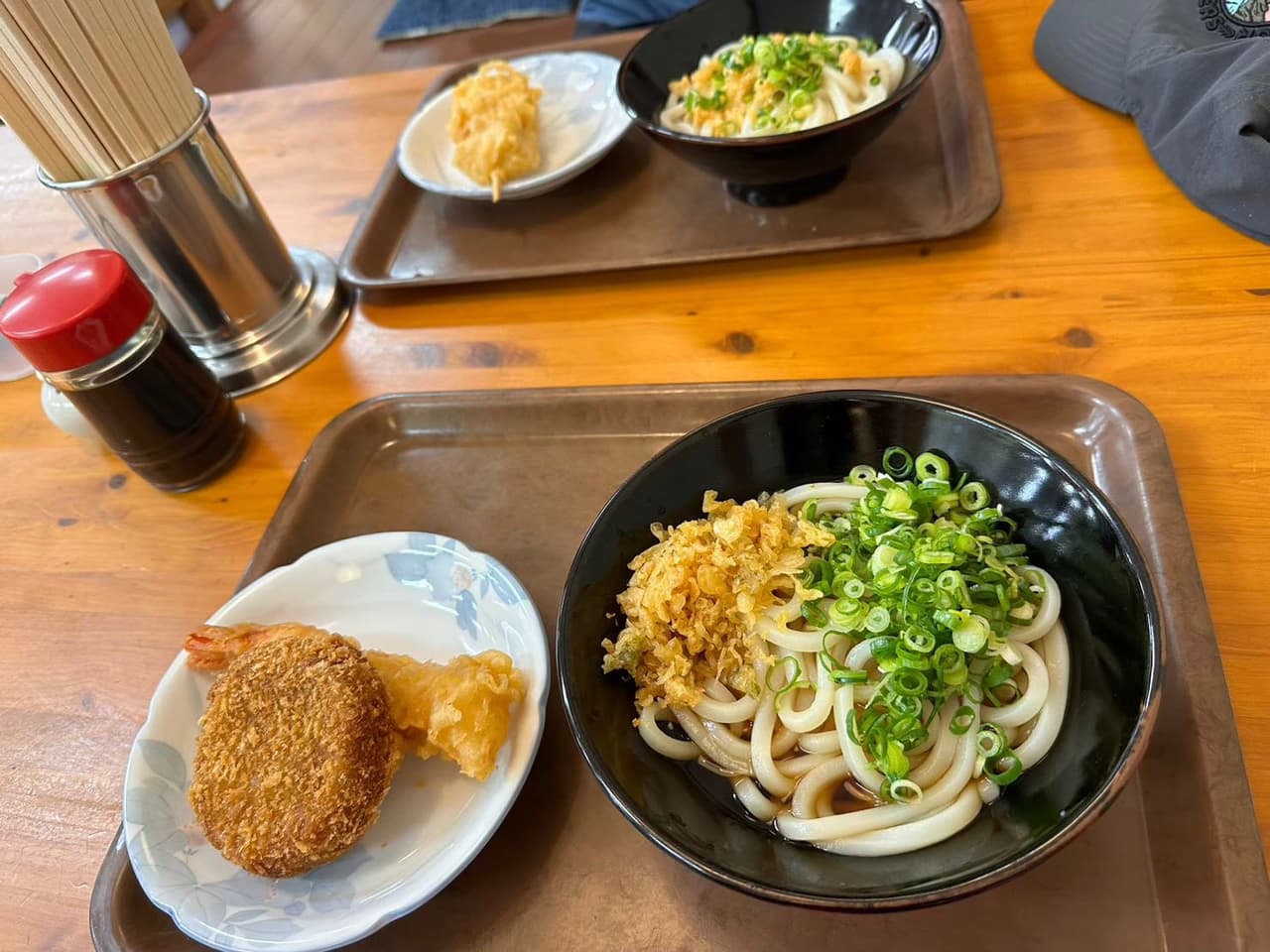 高松自由行分享Day5栗林公園 - 日本旅遊板 | Dcard