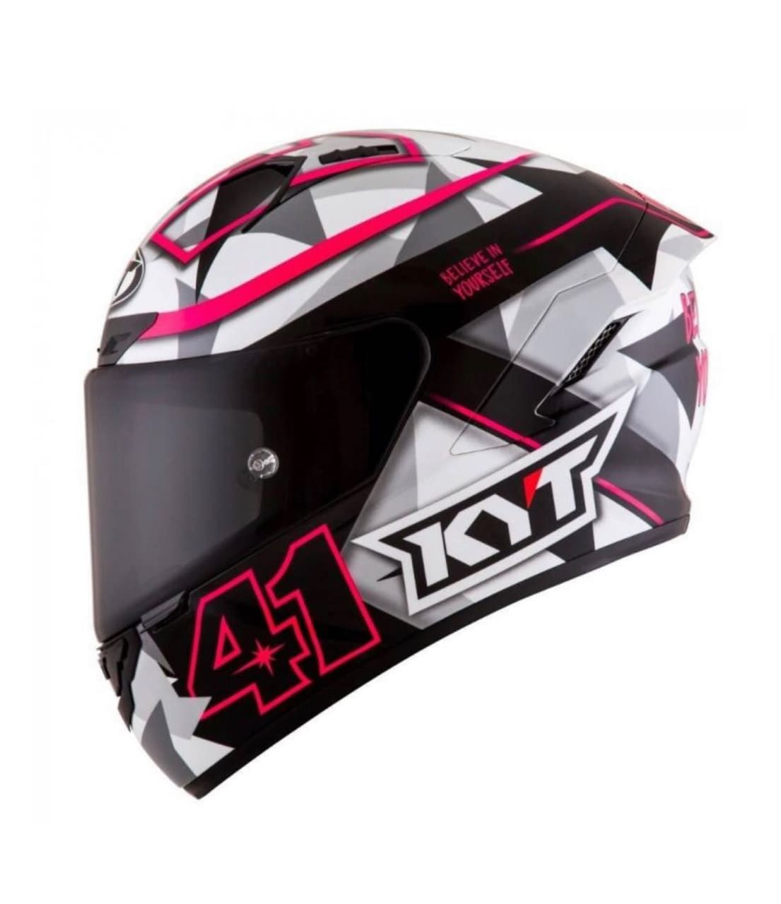 Kyt #41 - 機車板 | Dcard