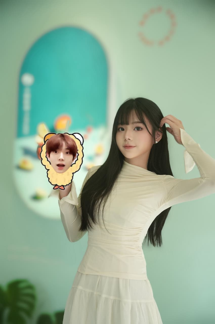 #分享 H&M試穿心得‎ ⸝⸝ ⌇ ᯓ *॰¨̮ - 穿搭板 | Dcard