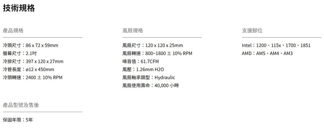 平民透測新選擇！俗又大碗【大飛DF4100 & DN360D & PMT】系列開箱！ - 3C板 | Dcard