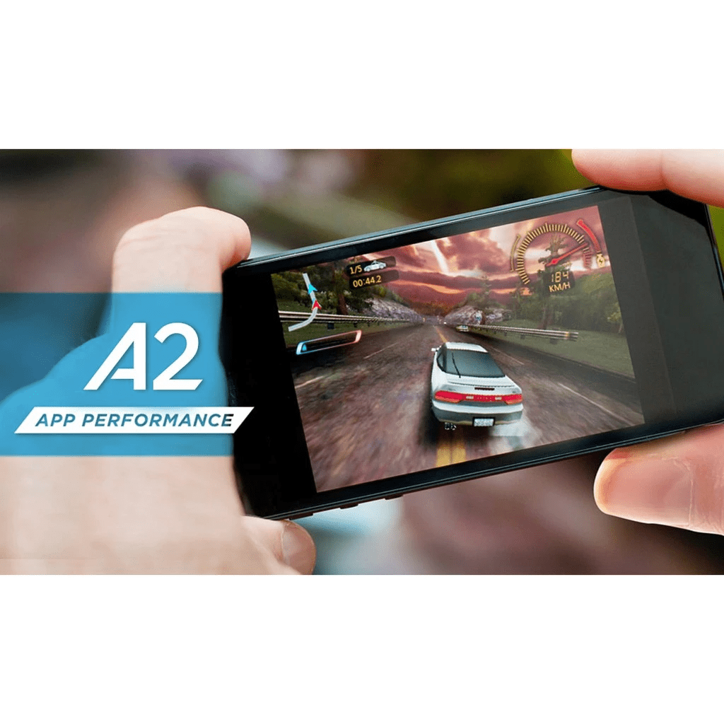 【2026手機記憶卡推薦】5款PTT/Dcard人氣手機卡評比：A1/A2效能、4K錄影、順暢APP重點總整理！ - 炸蝦 (@vine666) | Dcard