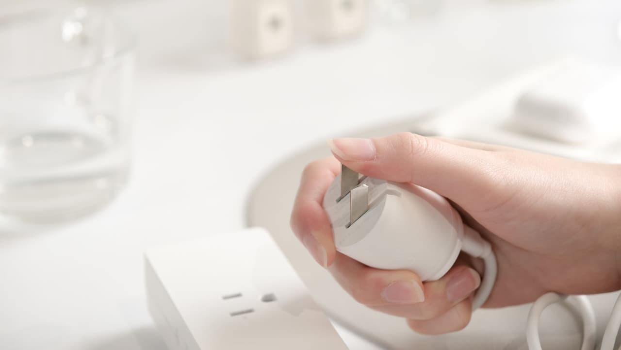 UIBI｜20W 小可樂快充 - 3C板 | Dcard