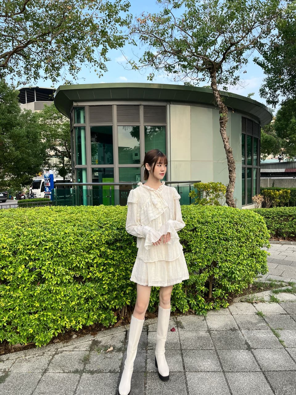 PP (@yynaaa) | Dcard