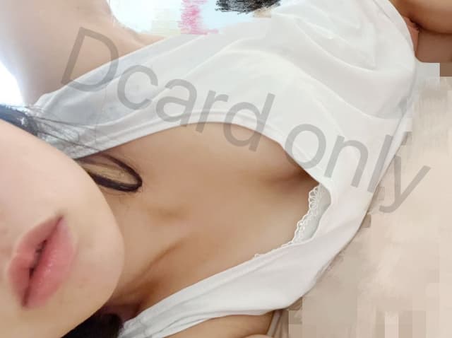 好久不見 - 西斯板 | Dcard