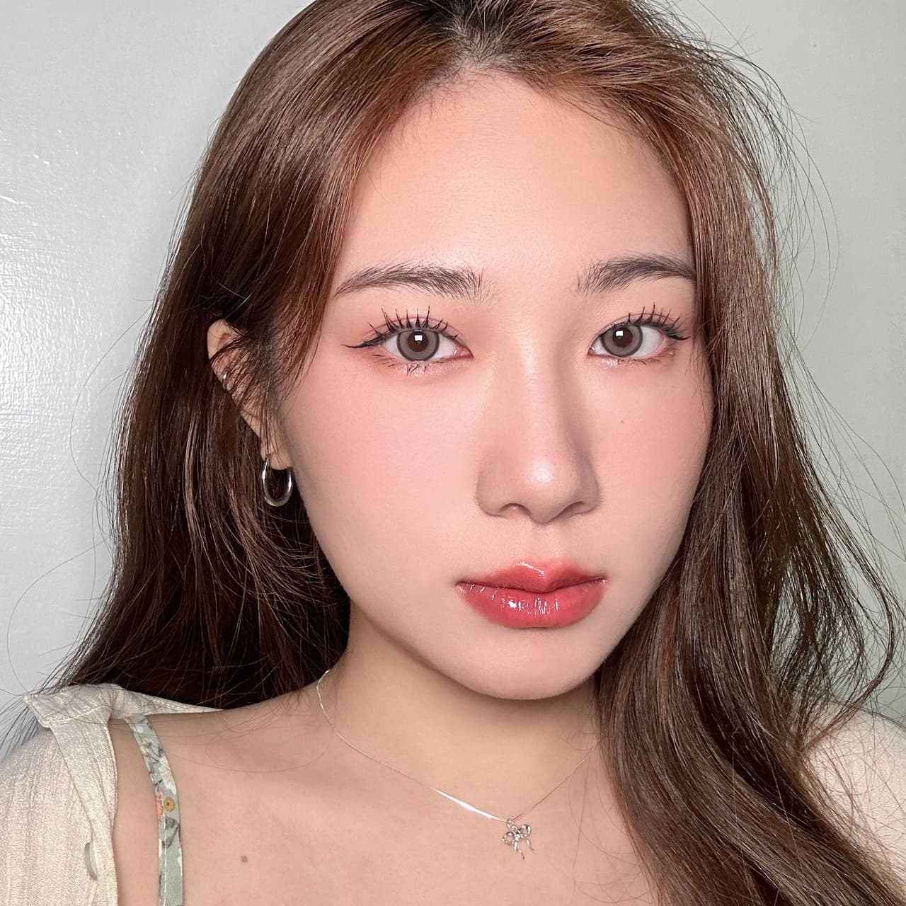 🫶🏻oddI's 有神百搭鎖邊款🎀 六款新品 - 摸你卡撐 (@vivi47) | Dcard