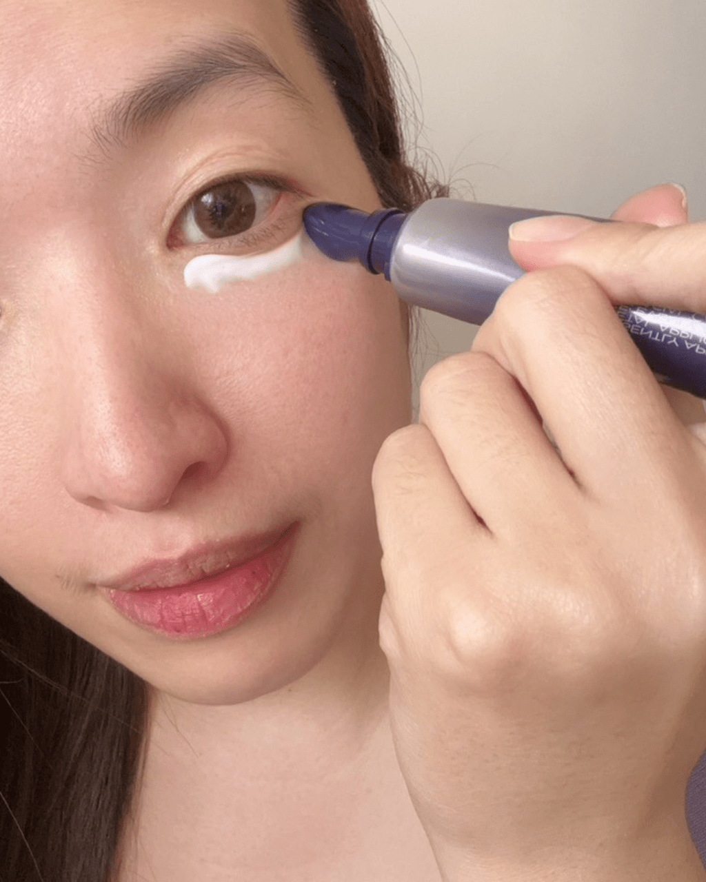 #分享 1+1>2 不藏私分享 我的逆齡神器 - 購物狂｜𝑭𝒍𝒐𝒓𝒂 💋 (@flora813) | Dcard