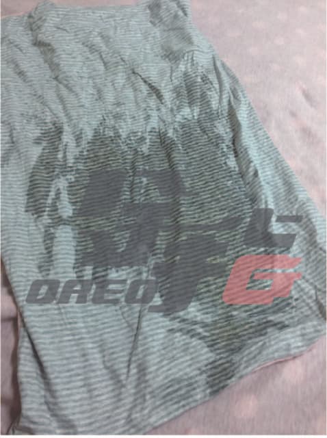 性愛知識大補帖-大家常搞錯的迷思（潮吹篇） - 金手指老師OREO (@oooooreo) | Dcard