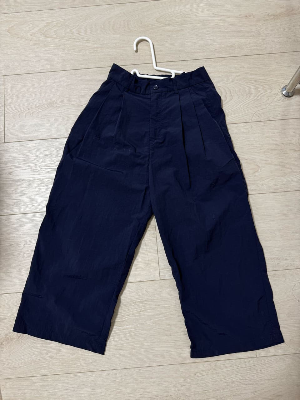 #我要賣 春夏秋冬衣服 coen、meier Q - 二手交易板 | Dcard
