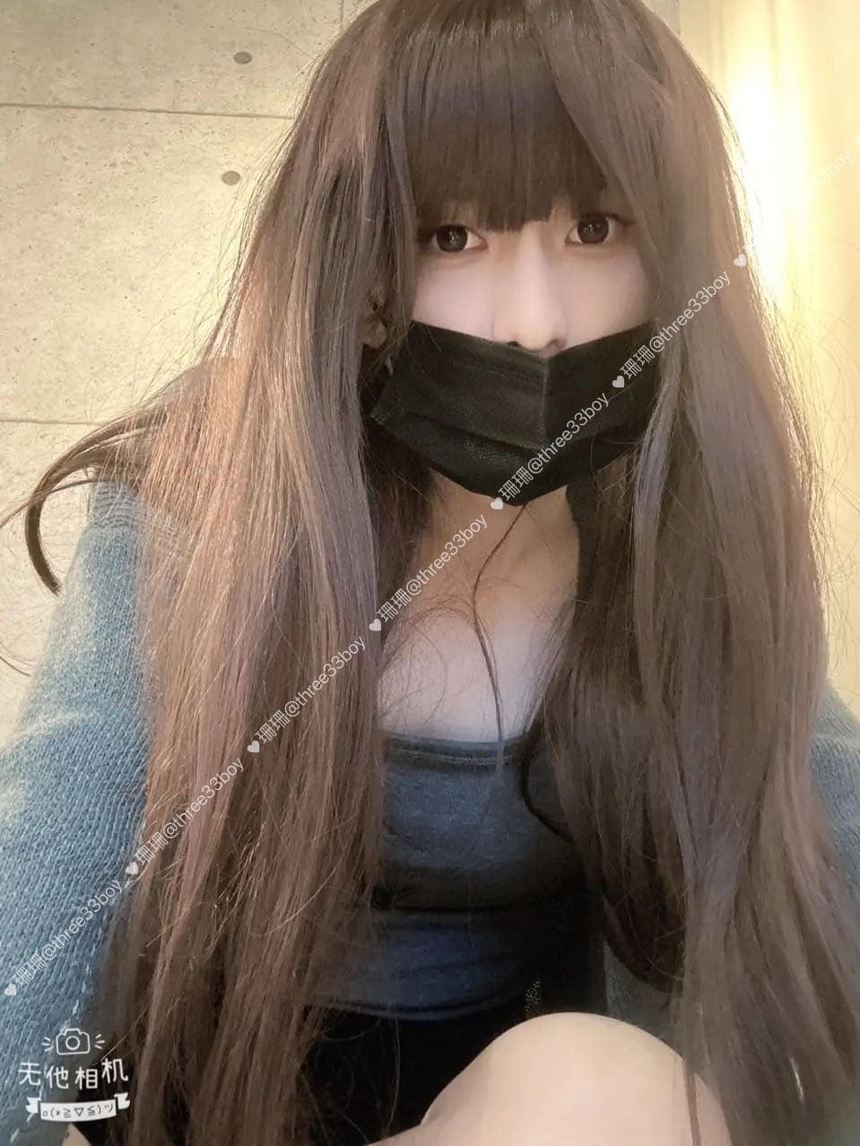 珊珊 (@three33boy) | Dcard