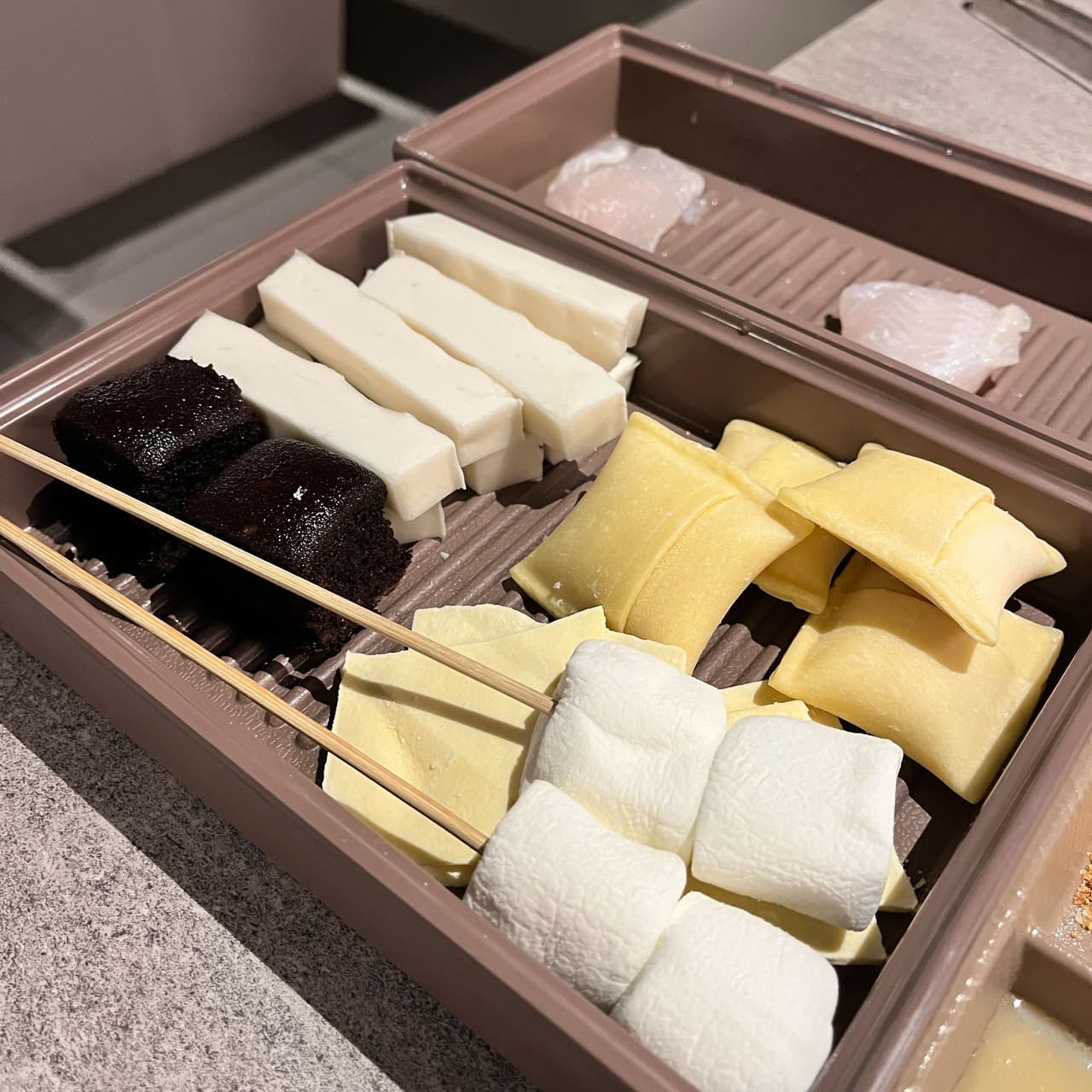 生日餐廳分享.ᐟ.ᐟ🎂💝 - 牛牛 (@winnie66) | Dcard