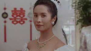 ｜囍宴1993｜文化與家庭情感的溫柔碰撞 - 電影板 | Dcard