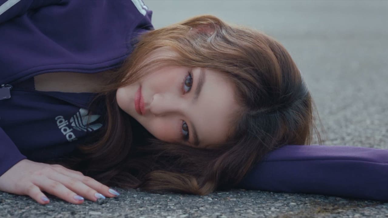 #集中討論 TBL新女團“MEOVV”成員公開！Ella Gross！ - 追星板 | Dcard