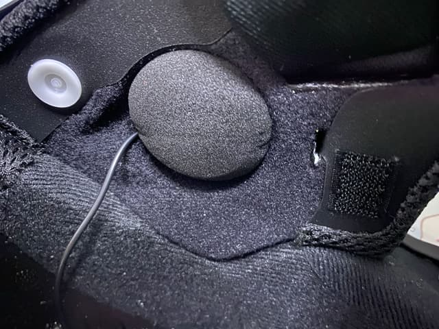 #人身部品 OGK AEROBLADE 6、SENA C10開箱 - 重機板 | Dcard