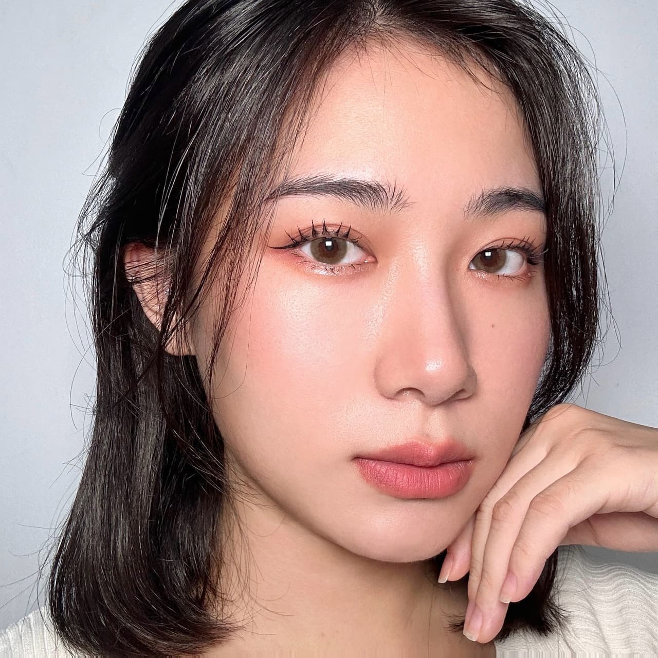 🫶🏻帝康TICON #光漾瞬間 六款花色一次滿足😌 - 摸你卡撐 (@vivi47) | Dcard