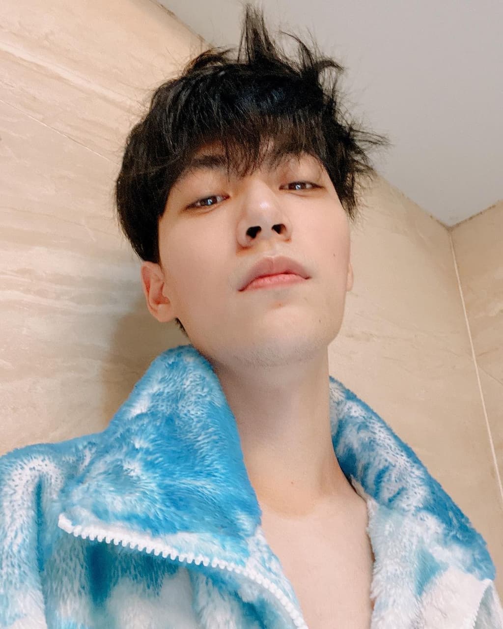 #閒聊 好奇SpeXial成員們的現況 - 追星板 | Dcard