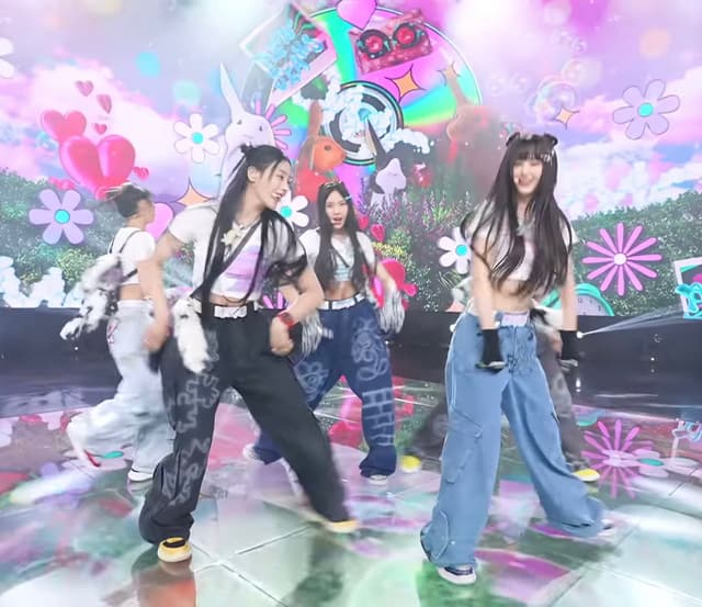 Y2K風格衣服到底可以在哪買到 - 穿搭板 | Dcard