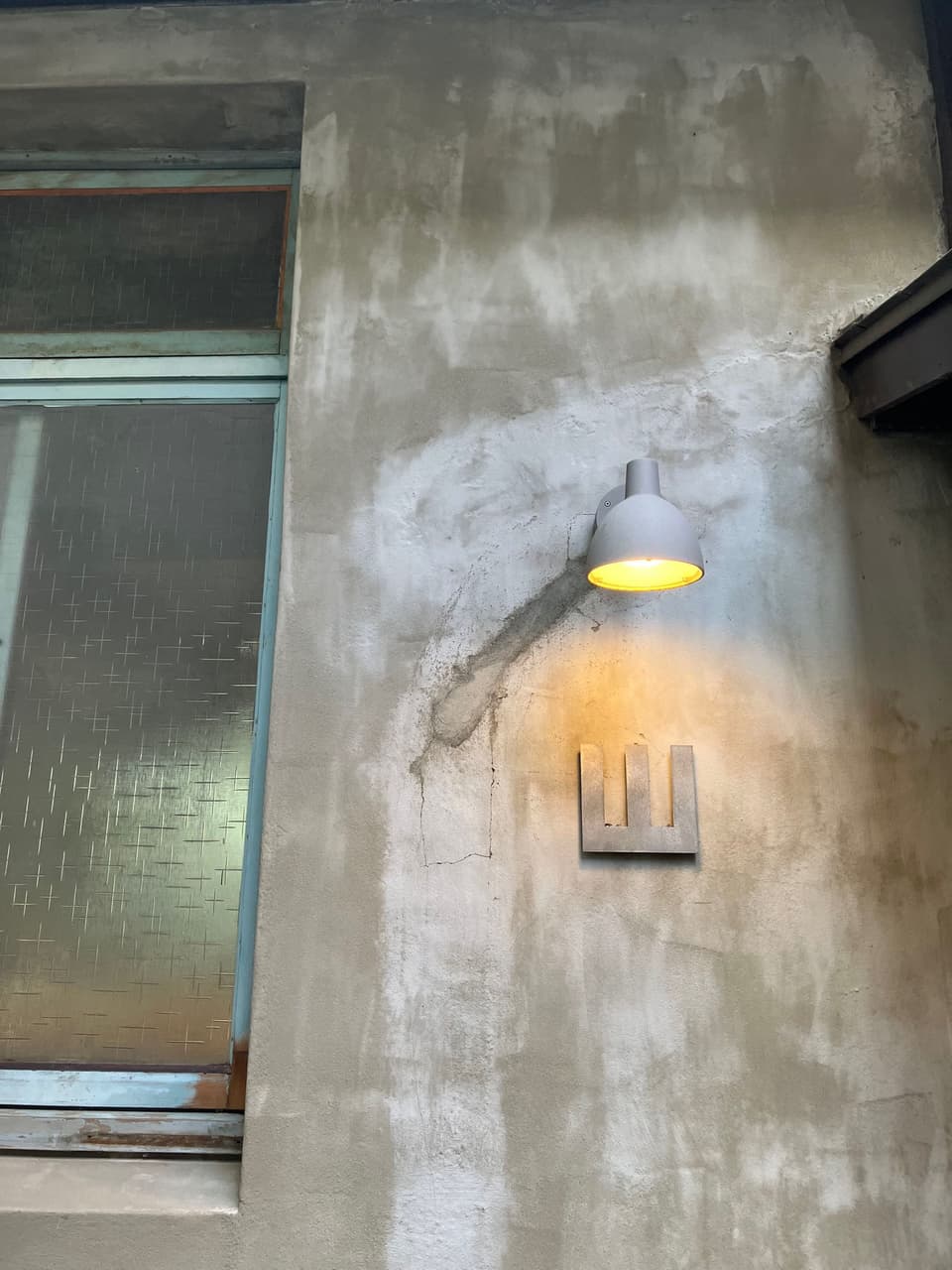 #國內 #台中 1035 collab - 旅遊板 | Dcard