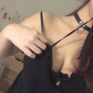 Ni (@nibao_1999) | Dcard