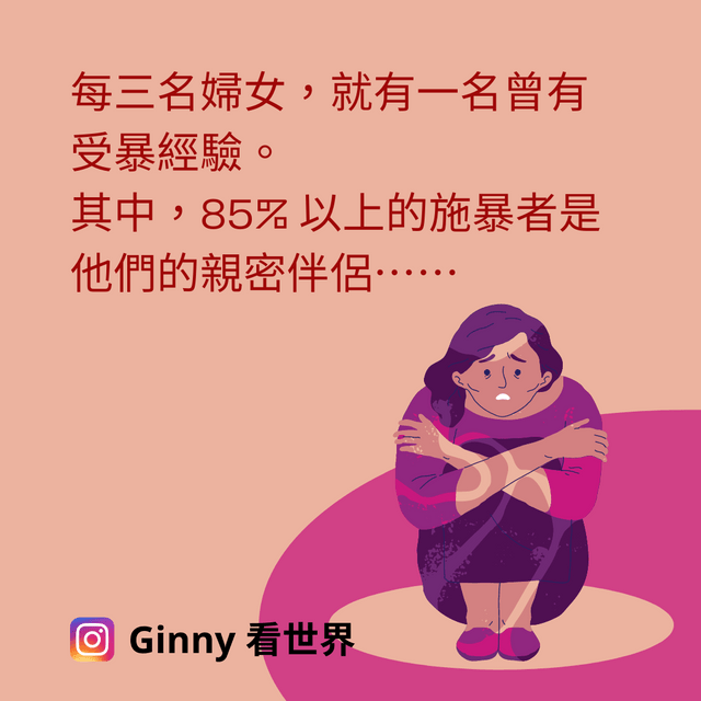 女孩們,請好好保護自己 女孩板 Dcard