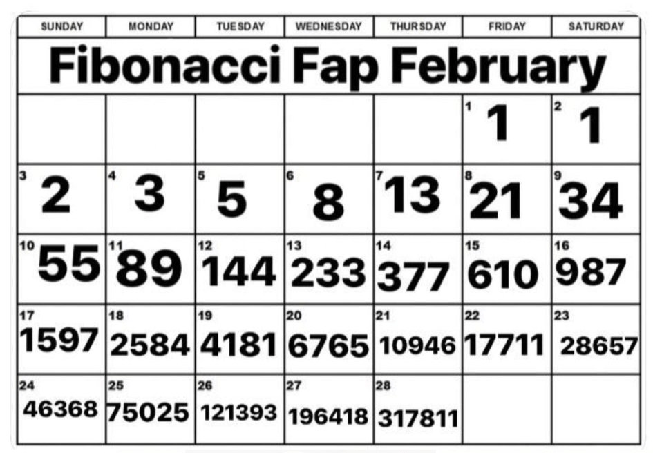 大家聽過FFF嗎? - 閒聊板 | Dcard