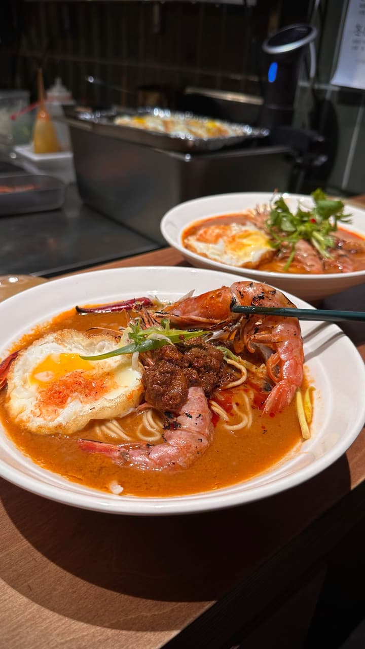 台中10間美食分享part8 - 美食板 | Dcard