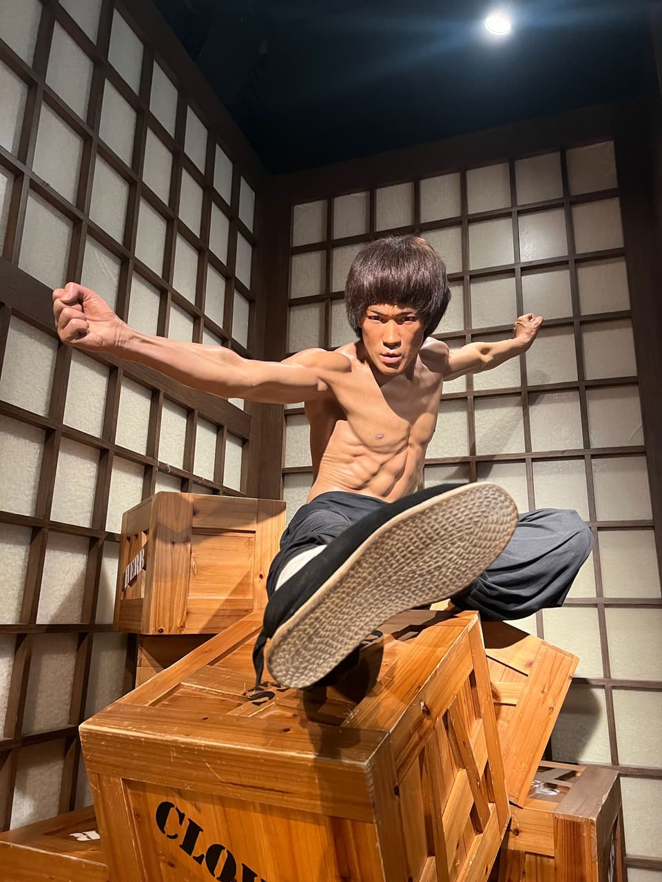 #國外遊記 香港遊記🇭🇰_D2 - 旅遊板 | Dcard