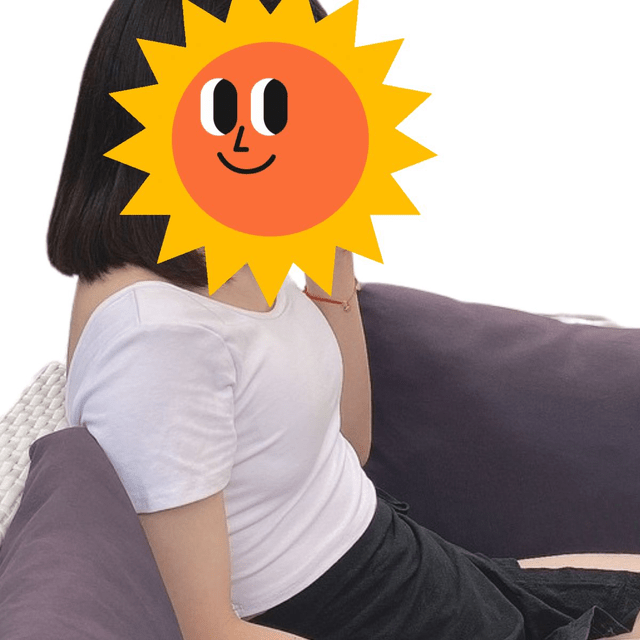 #分享 終於鼓起勇氣珍珠波隆乳 - 醫美板 | Dcard