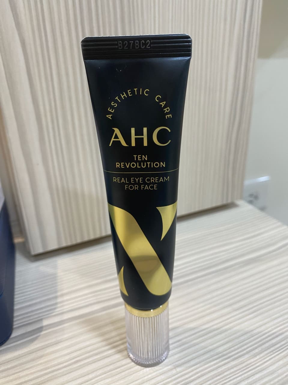 #分享 小資女孩保養&好物空空賞（文長慎入） - 閒聊板 | Dcard