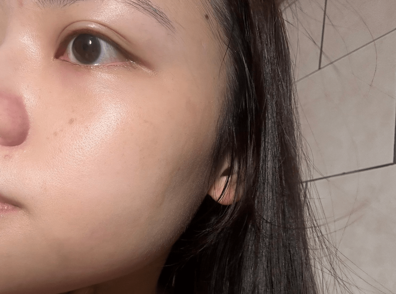 🩷我也想要變Beauty~butybox體驗盒開箱囉🩷 - 咖苦老師☕️ (@kakusmakeup) | Dcard