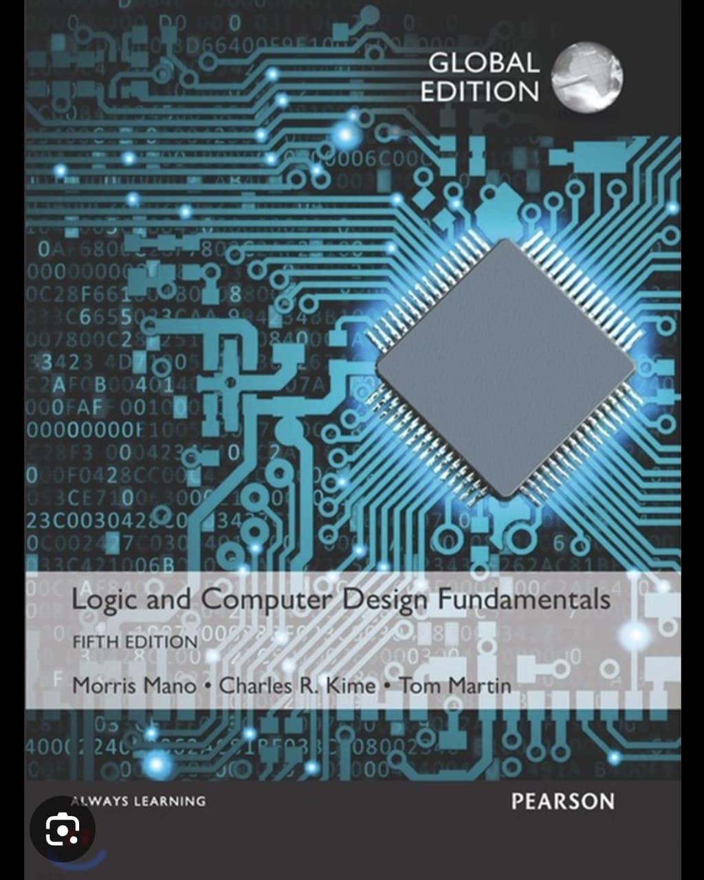 收Logic and computer design fundamentals 5 e solution - 高雄大學板 | Dcard