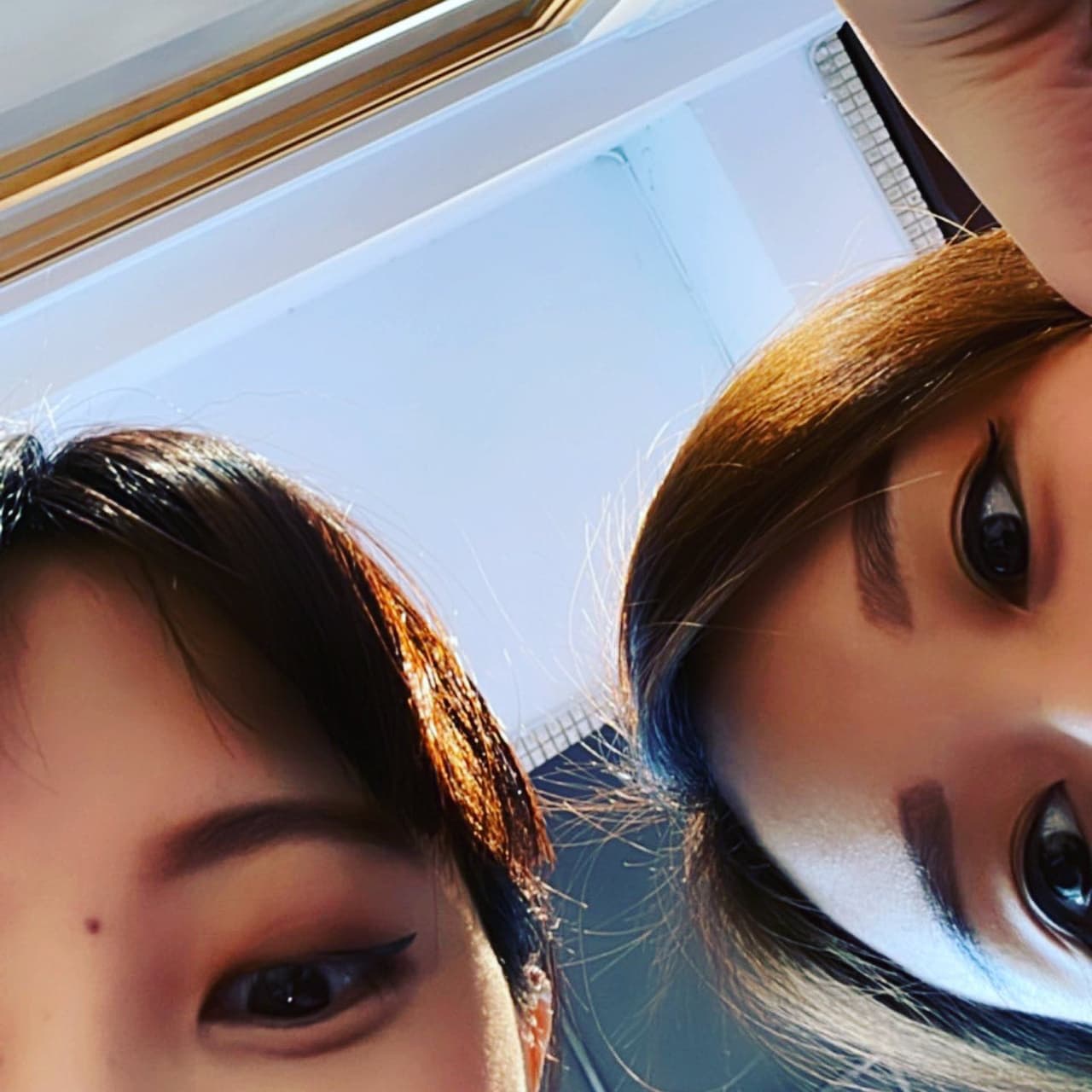 一屋兩人三餐四季 - JC (@jj1203) | Dcard