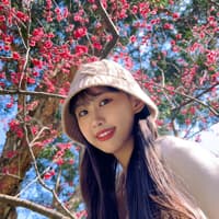 呷雯卿 (@wenc1227) 的公開頁面 | Dcard